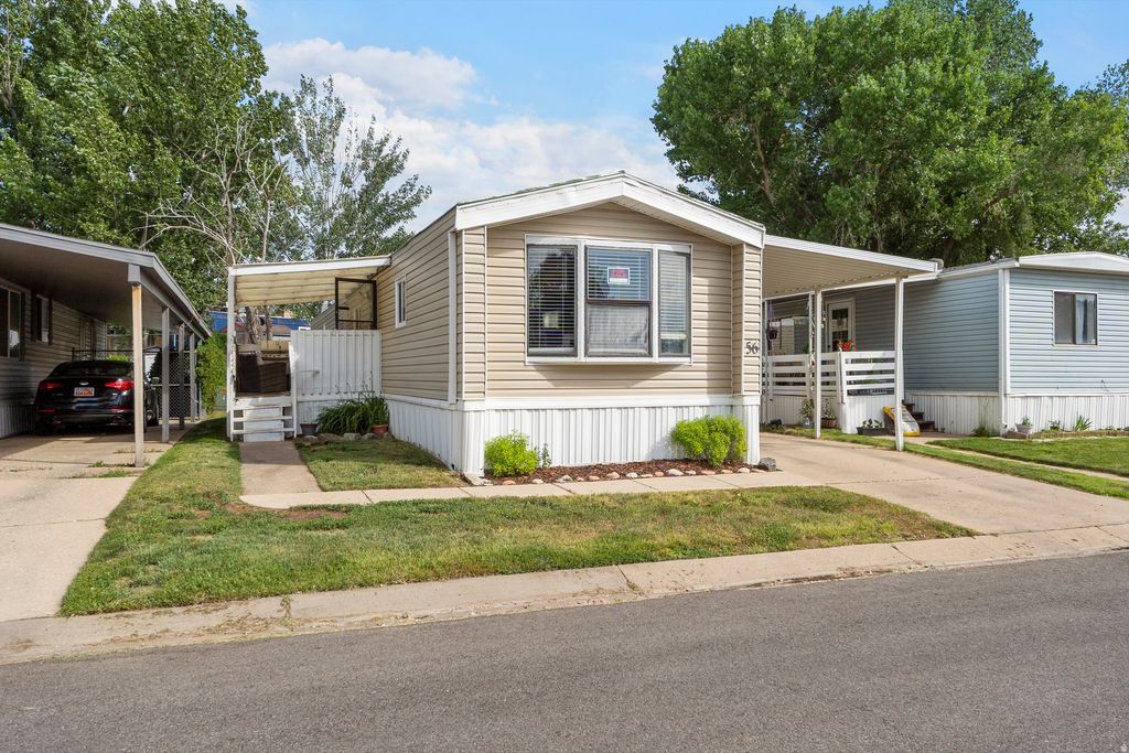 935-3000 56, Layton, UT 84040 | MLS# 2130404 - Trulia | Trulia