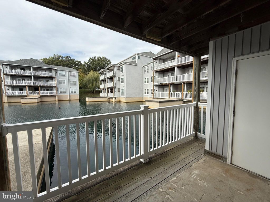 901 Waters Edge Dr #192, Newark, DE 19702 | MLS# DENC2091372 | Trulia