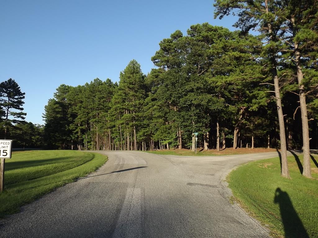 23 Lakeside Dr, Buffalo Junction, VA 24529 - See Est. Value, Schools & More