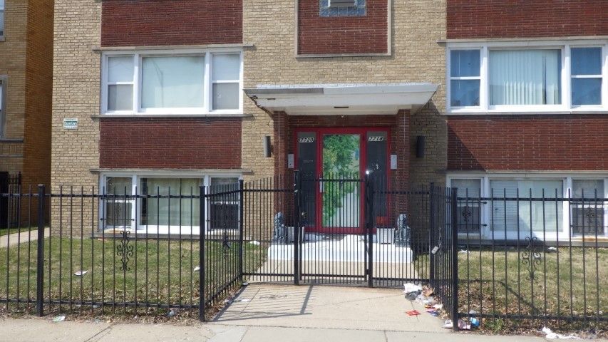 7720 S Jeffery Blvd, Chicago, IL 60649 | Trulia