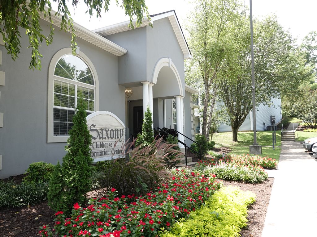 700 Saxony Lake Dr #ae886db99, Antioch, TN 37013 - See Est. Value ...