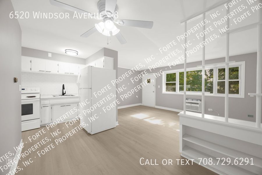 6520 W Windsor Ave #8, Berwyn, IL 60402 | Trulia