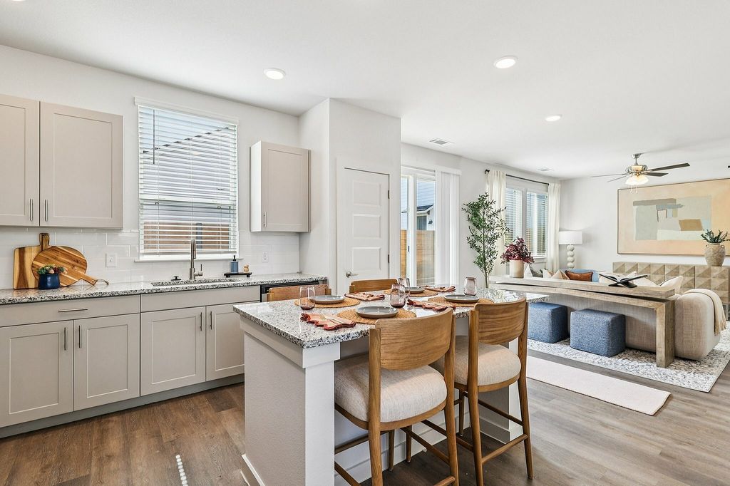 16336 Cameron Rd #506, Pflugerville, TX 78660 - Trulia | Trulia