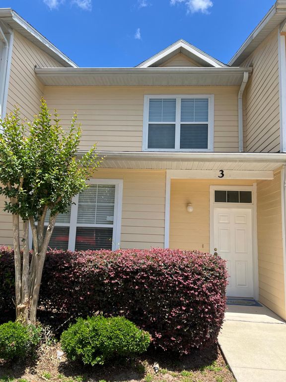 1569 NW 29th Rd #3, Gainesville, FL 32605 | Trulia