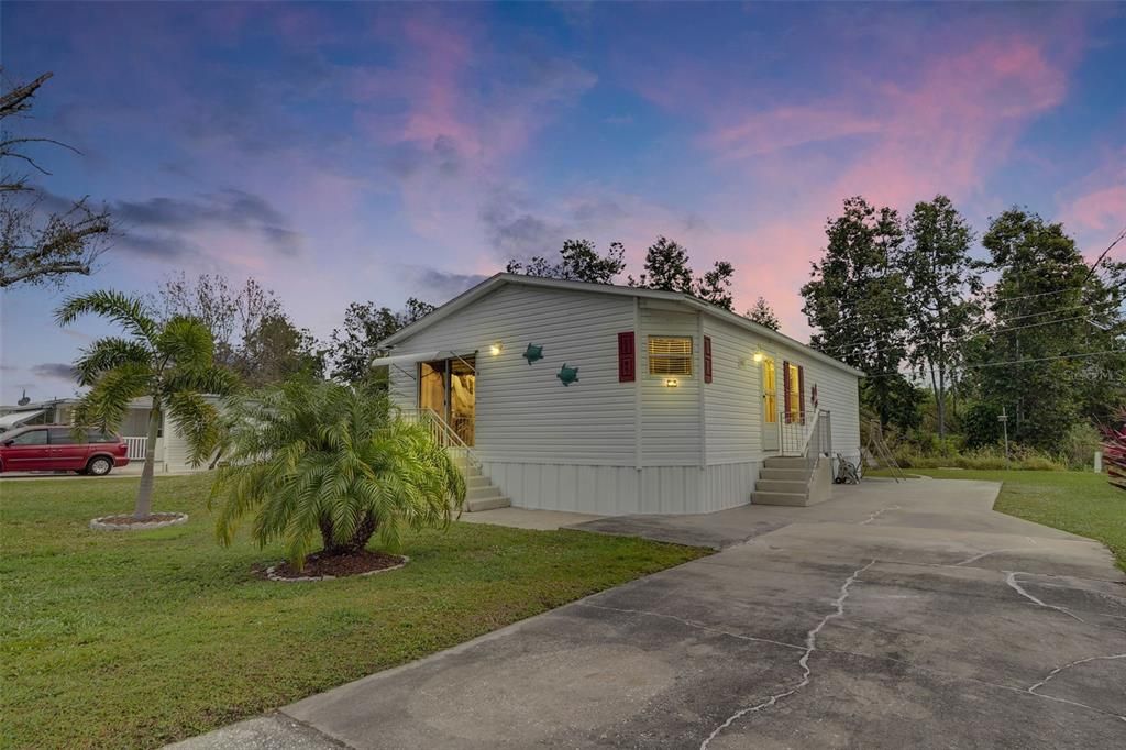 6859 Bernadean Blvd, Punta Gorda, FL 33982 - See Est. Value, Schools & More