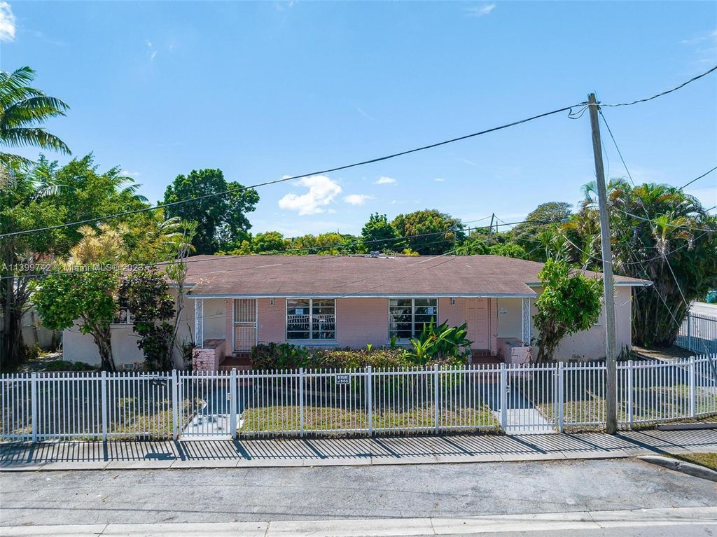 1050 SW 11th St, Miami, FL 33129 | Trulia