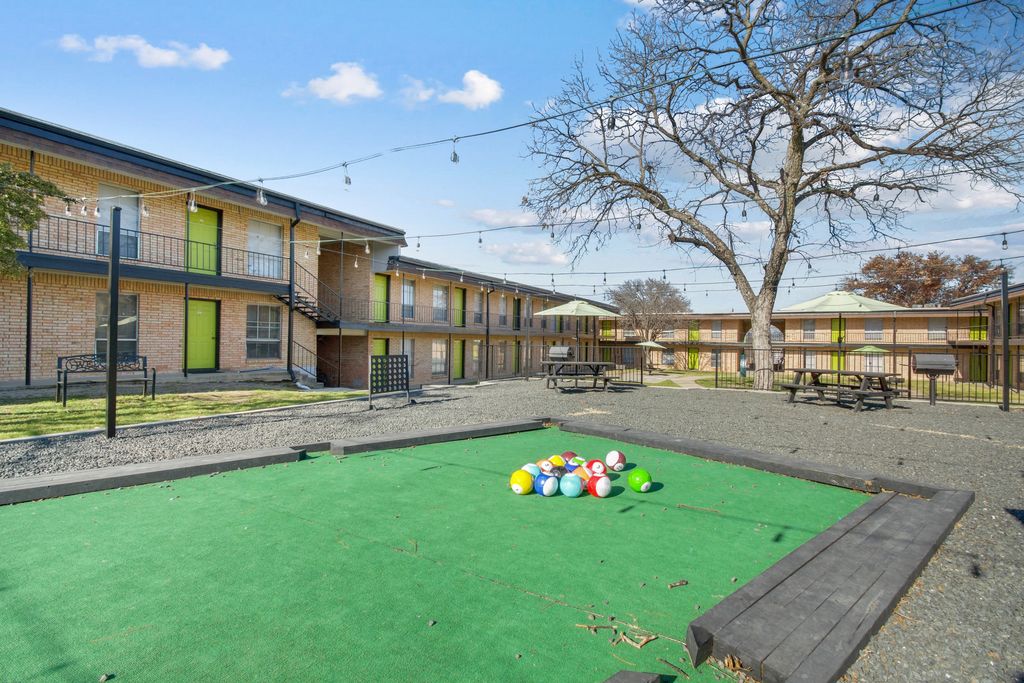 600 W Hallmark Ave #541, Killeen, TX 76541 - See Est. Value, Schools & More