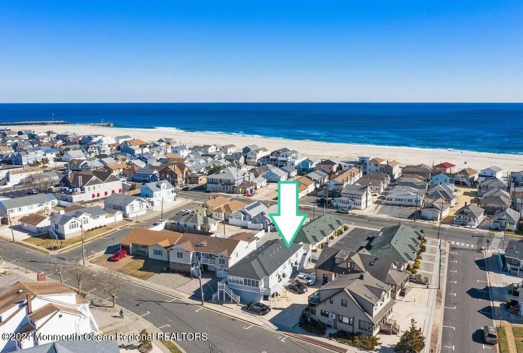 224 Randall Avenue UNIT 8, Point Pleasant Beach, NJ 08742 - See Est ...