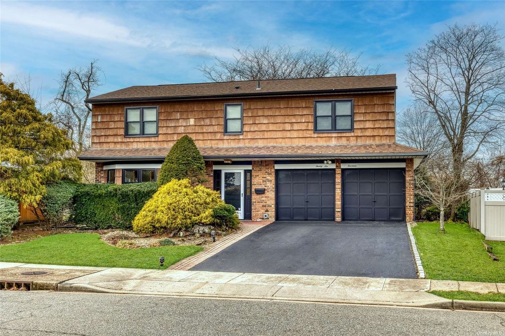 2614 Kimberly Court, Merrick, NY 11566 | Trulia