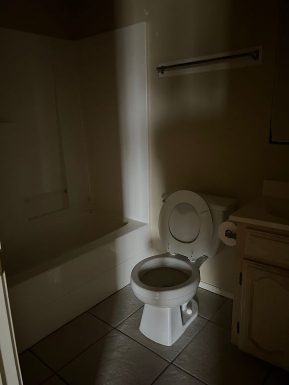 817 Sonesta Dr #3, Harlingen, TX 78550 | Trulia