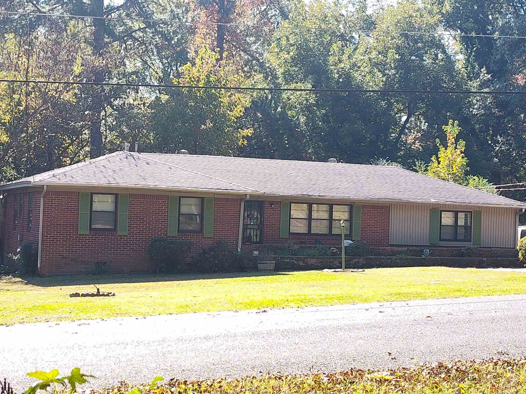 799 Lydgate Rd #43, Memphis, TN 38116 - See Est. Value, Schools & More