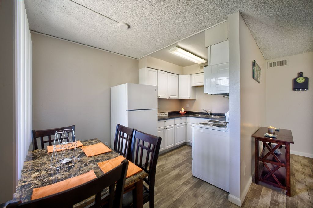 610 Howe Ave #48, Sacramento, CA 95825 - See Est. Value, Schools & More