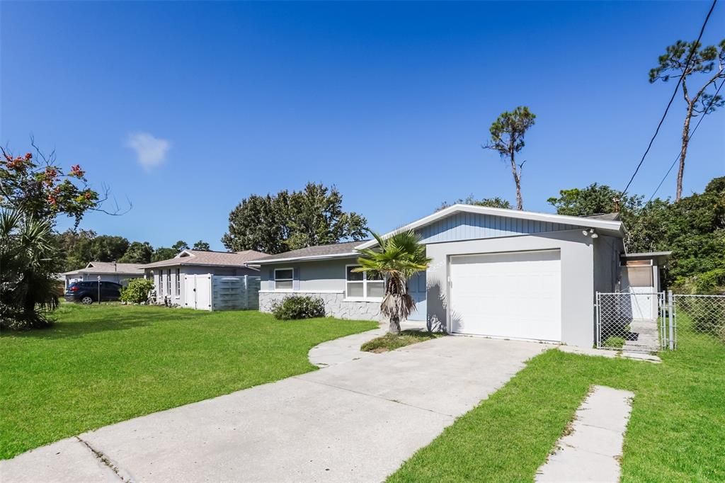 8223 Gulf Way, Hudson, FL 34667 - See Est. Value, Schools & More