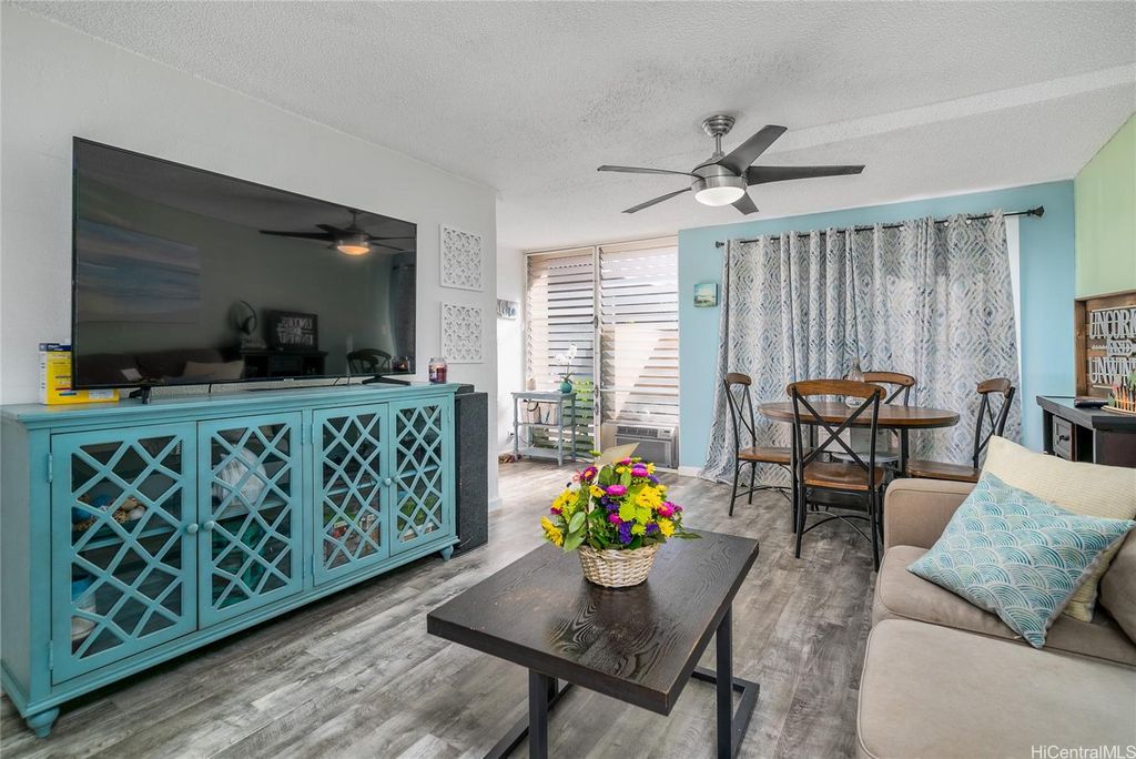 98-080 Uao Pl #A3, Aiea, HI 96701 | Trulia