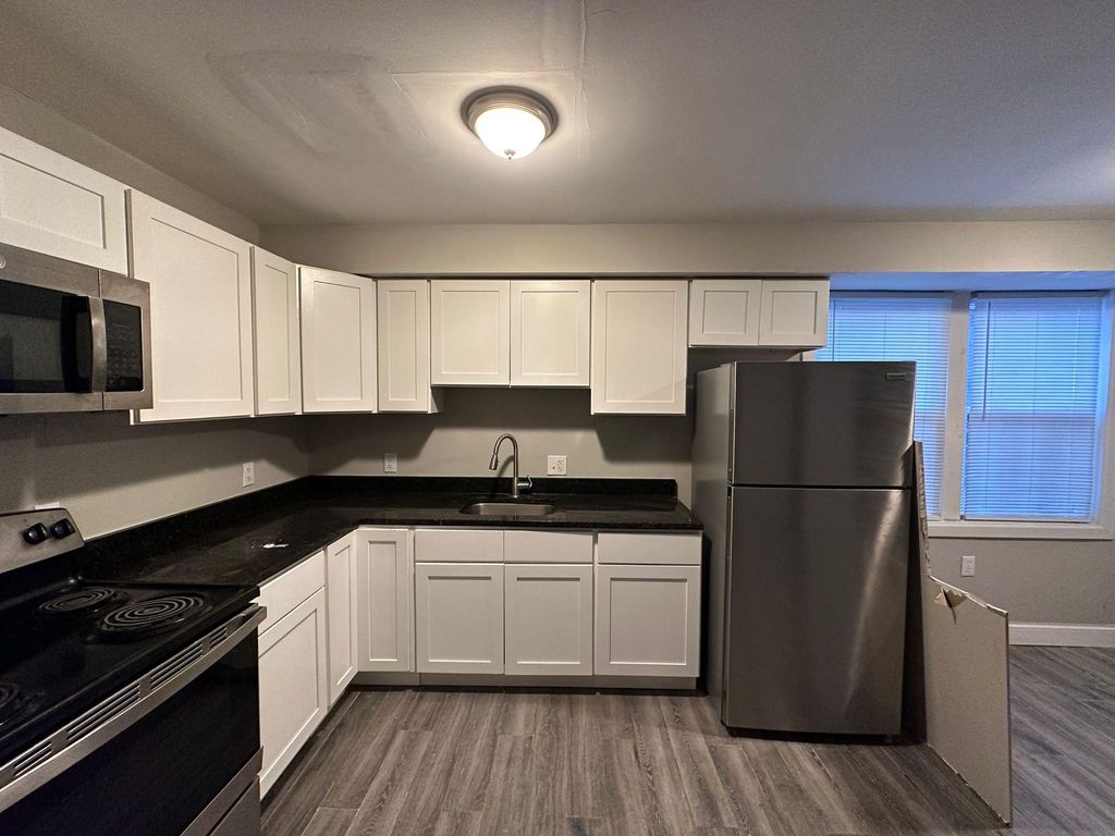 141 Sheffield Ave #7C, New Haven, CT 06511 - See Est. Value, Schools & More