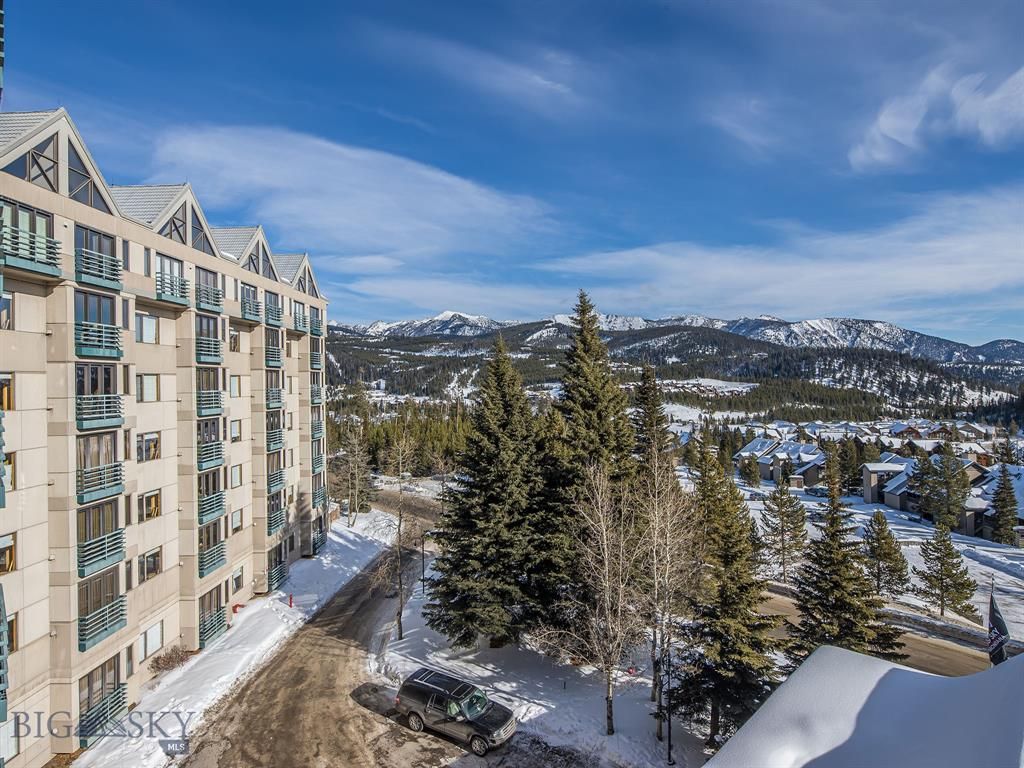 40 Big Sky Resort Rd #1962, Big Sky, MT 59716 - See Est. Value, Schools ...