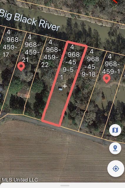 Old Highway 80, Edwards, MS 39066 | Trulia