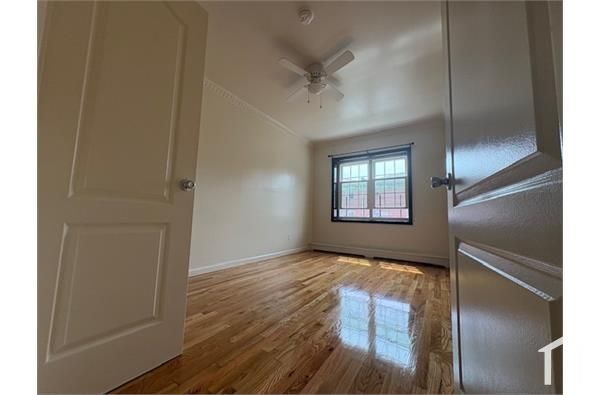 229 Beach 28 St, Far Rockaway, NY 11691 - See Est. Value, Schools & More