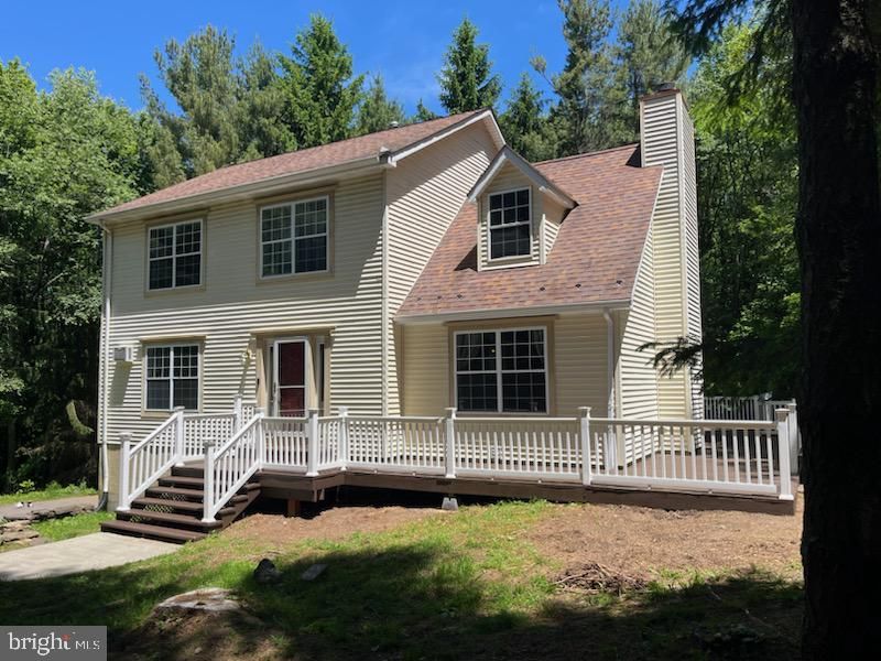 404 Pine Grove Rd, Lonaconing, MD 21539 | MLS# MDGA2007448 | Trulia