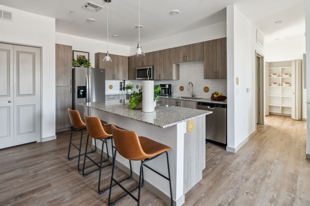 3875 W Dobbins Rd #24-2147, Laveen, AZ 85339 | Trulia