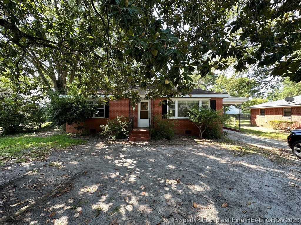 318 Post Ave, Fayetteville, NC 28301 - See Est. Value, Schools & More
