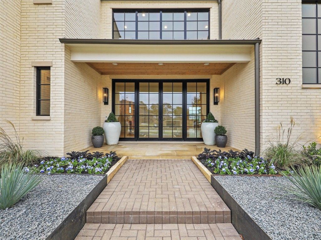 310 Neale St, Prosper, TX 75078 - See Est. Value, Schools & More