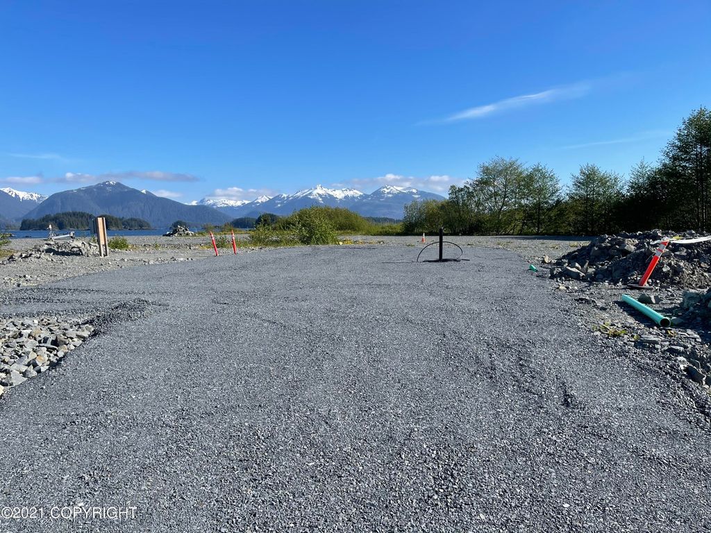420 Alice Loop, Sitka, AK 99835 | Trulia