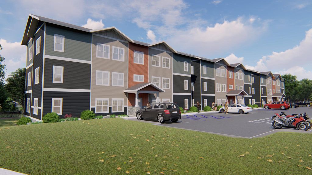 71 Maple Grove Ln #302, Brevard, NC 28712 | Trulia