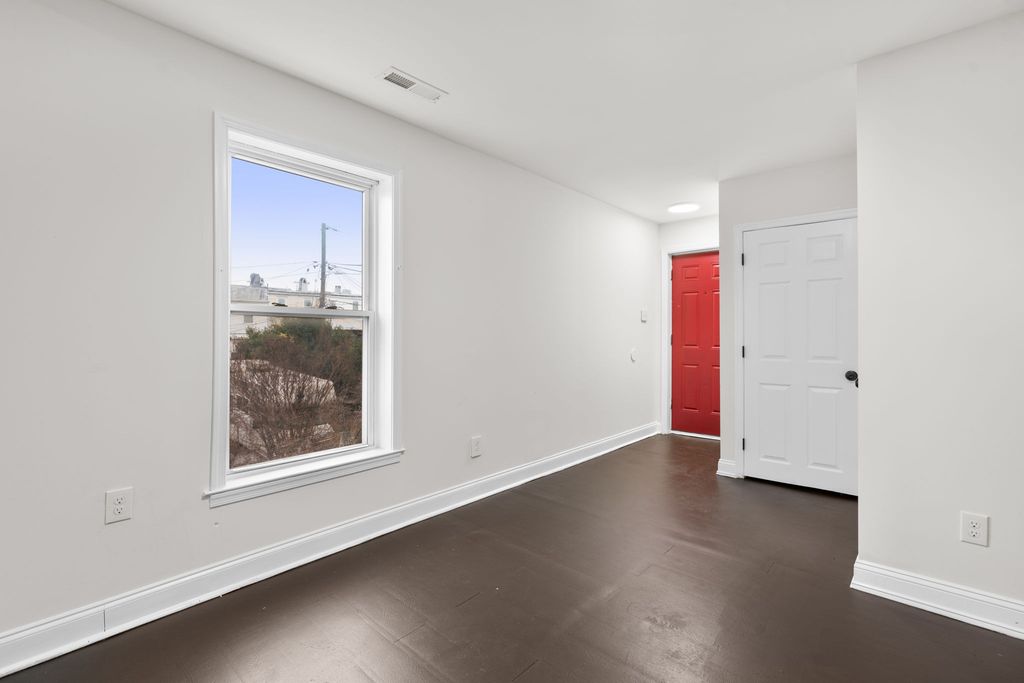 16 S Conkling St #2, Baltimore, MD 21224 | Trulia