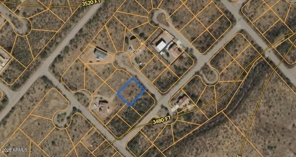 1772 Ejercito Ct #RIO, Rio Rico, AZ 85648 | MLS# 6960232 | Trulia