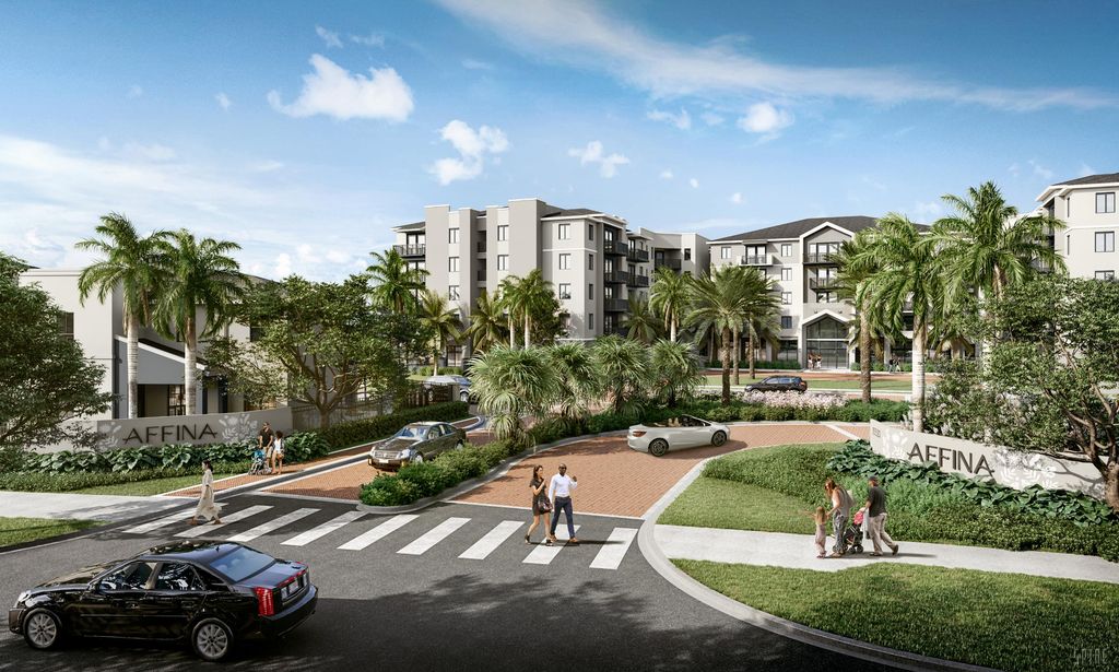 15705 SW 127th Ave #5-508, Miami, FL 33177 - See Est. Value, Schools & More