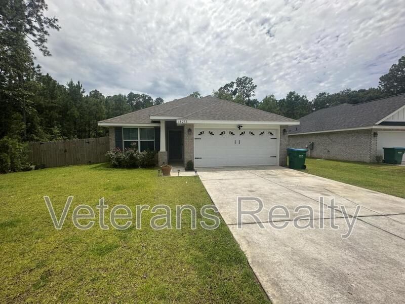 14073 Fox Hill Dr, Gulfport, MS 39503 | Trulia