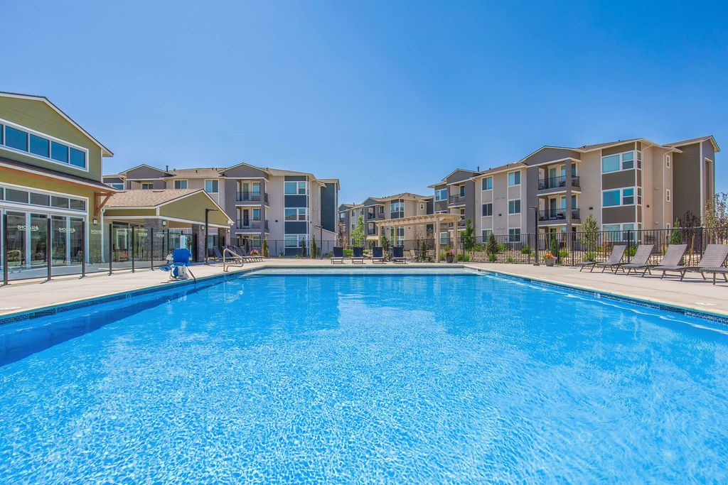 7755 Tierra Del Sol Pkwy #33-01, Sparks, NV 89436 - See Est. Value ...