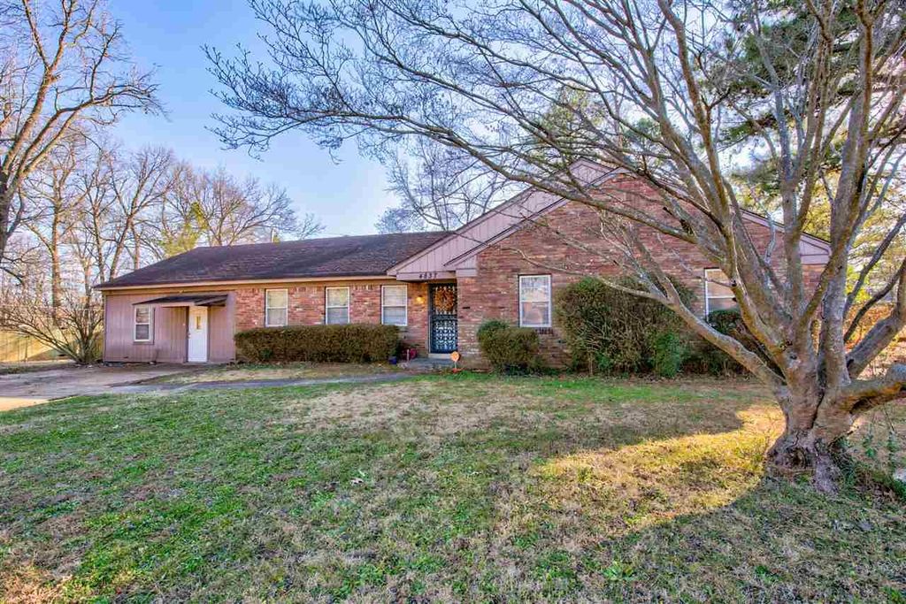 4837 Arsenal Cv #71, Memphis, TN 38128 - See Est. Value, Schools & More