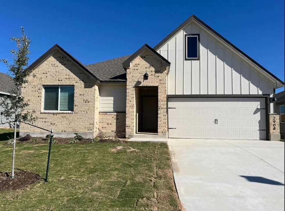 2908 Taddy Rd, Lorena, TX 76655 | MLS# 38447053 | Trulia