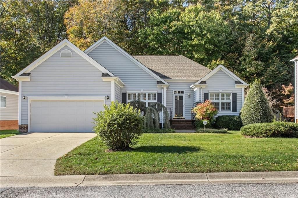 4805 Powner Ct, Williamsburg, VA 23188 | Trulia