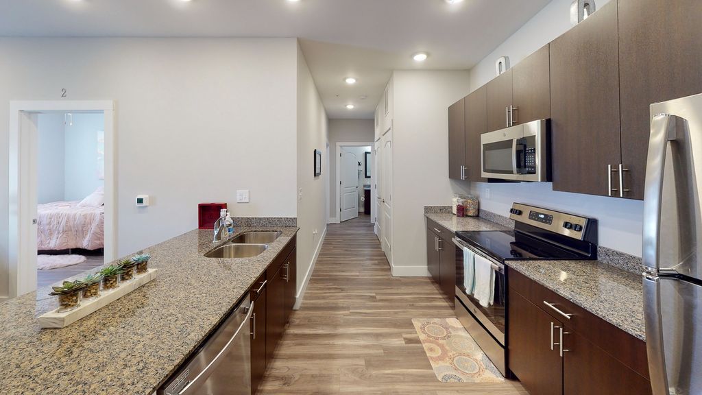 1521 W Isaac Dr #2-1940, Bloomington, IN 47404 | Trulia