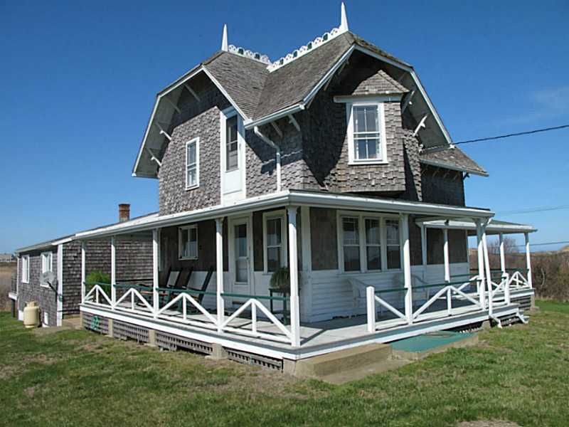 610 Corn Neck Rd, Block Island, RI 02807 - See Est. Value, Schools & More