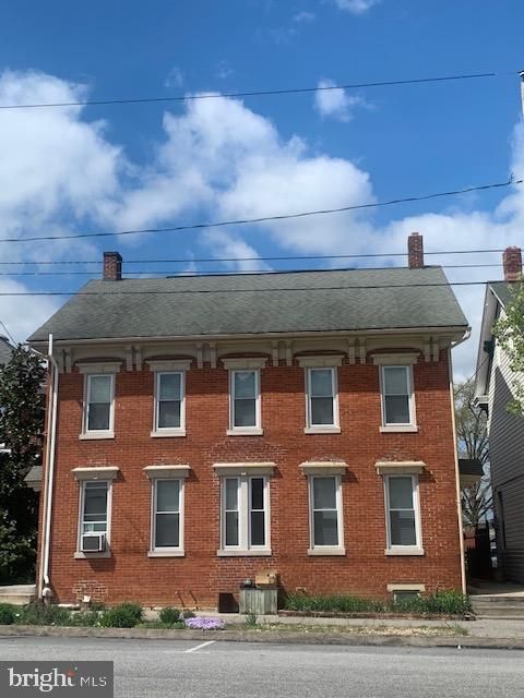 9 W Main St, Shiremanstown, PA 17011 | Trulia