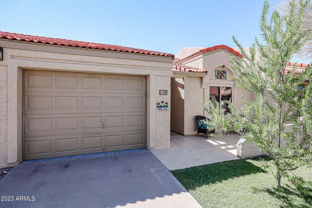 1021 S Greenfield Rd #1109, Mesa, AZ 85206 - See Est. Value, Schools & More