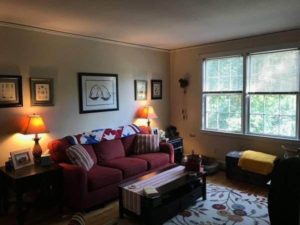 4103 Devine St #A10, Columbia, SC 29205 | Trulia