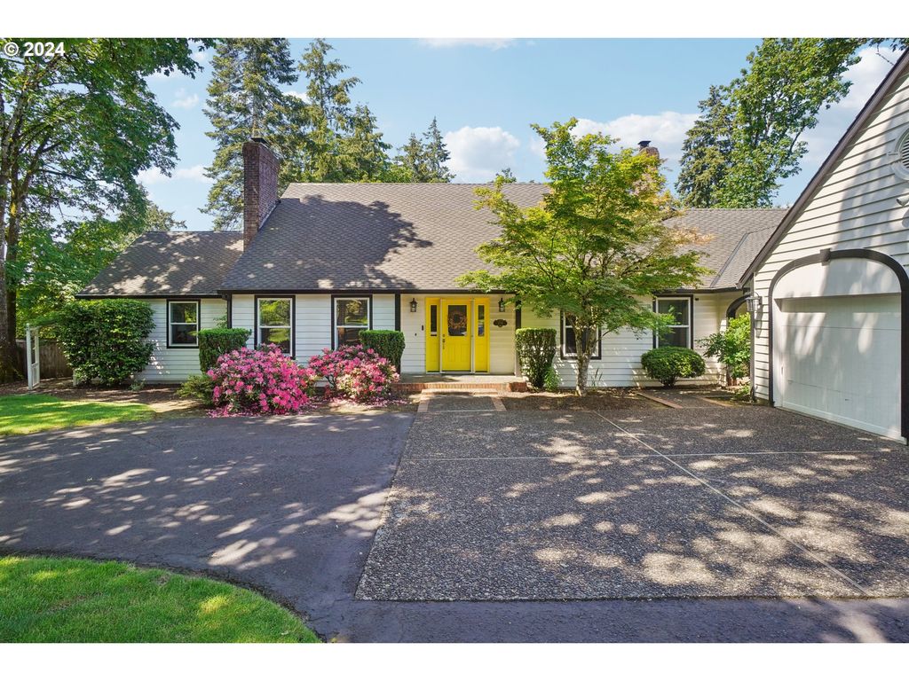 1208 SE Nancy Rd, Vancouver, WA 98664 - See Est. Value, Schools & More
