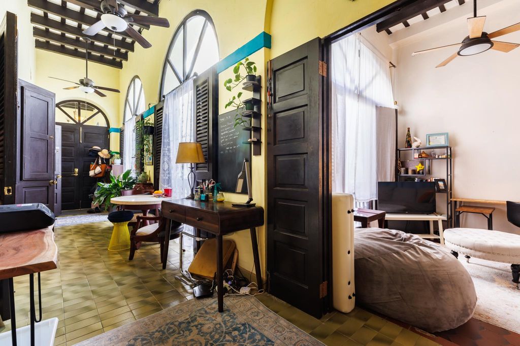 260 Calle De San Francisco #2C, San Juan, PR 00901 | Trulia