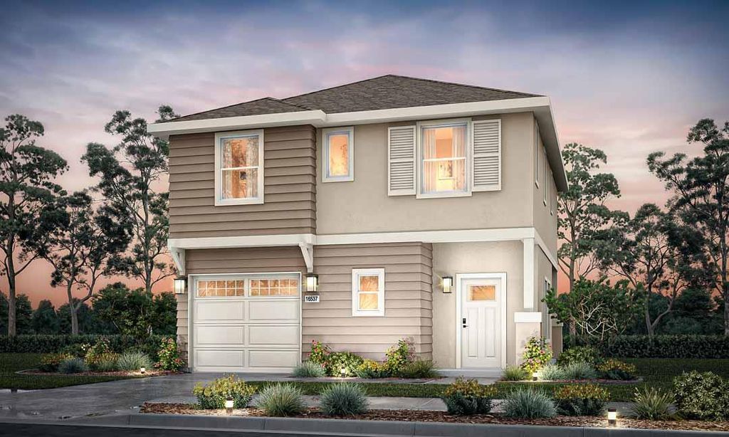 3841 Zapata St #127, Sacramento, CA 95838 | MLS# 225150869 | Trulia