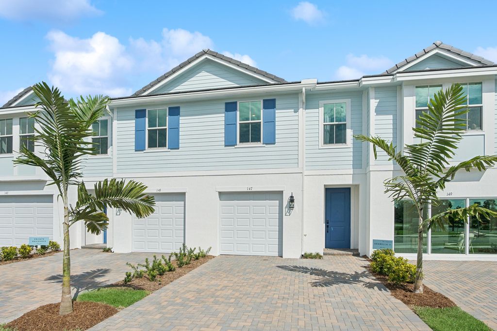 137 SE Birch Terrace #50, Stuart, FL 34997 - See Est. Value, Schools & More