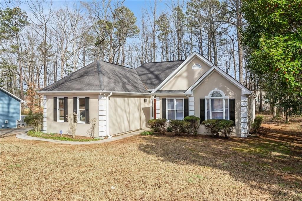 70 Fairview Chase, Covington, GA 30016 | Trulia