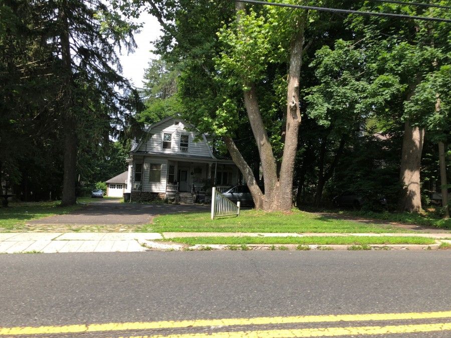 62 N Kinderkamack Rd, Montvale, NJ 07645 - See Est. Value, Schools & More