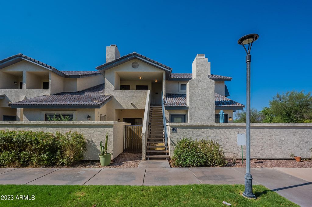 1222 W Baseline Rd #237, Tempe, AZ 85283 - See Est. Value, Schools & More