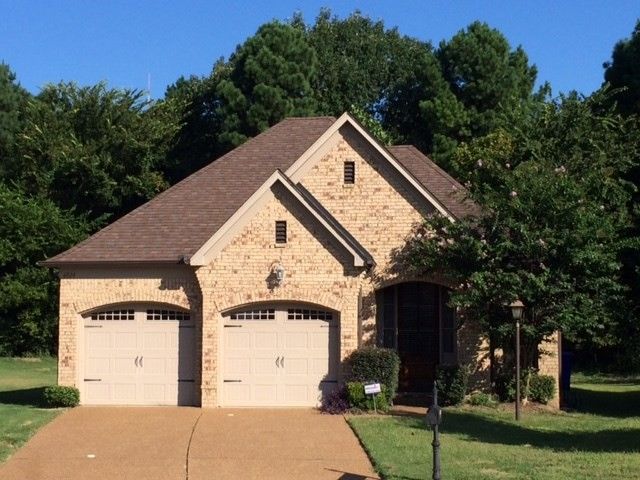 6824 Lagrange Grove Rd #46, Cordova, TN 38018 - See Est. Value, Schools ...