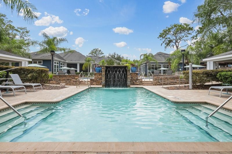 1810 Sweetbroom Cir #3-106, Lutz, FL 33559 - See Est. Value, Schools & More